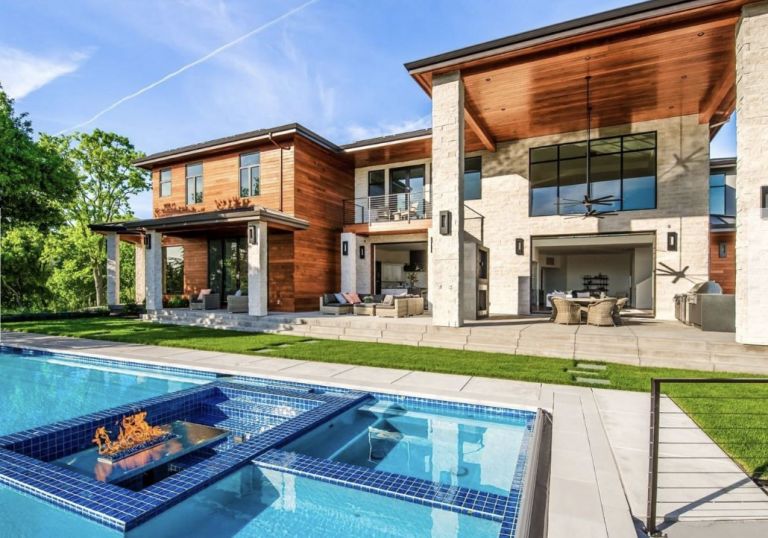 Diablo Country Club | Portfolio